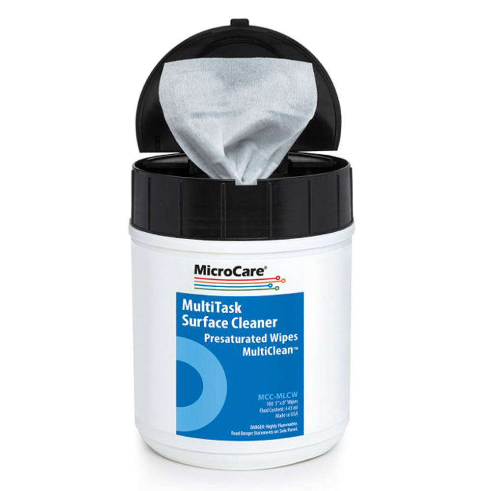 Surface Cleaner