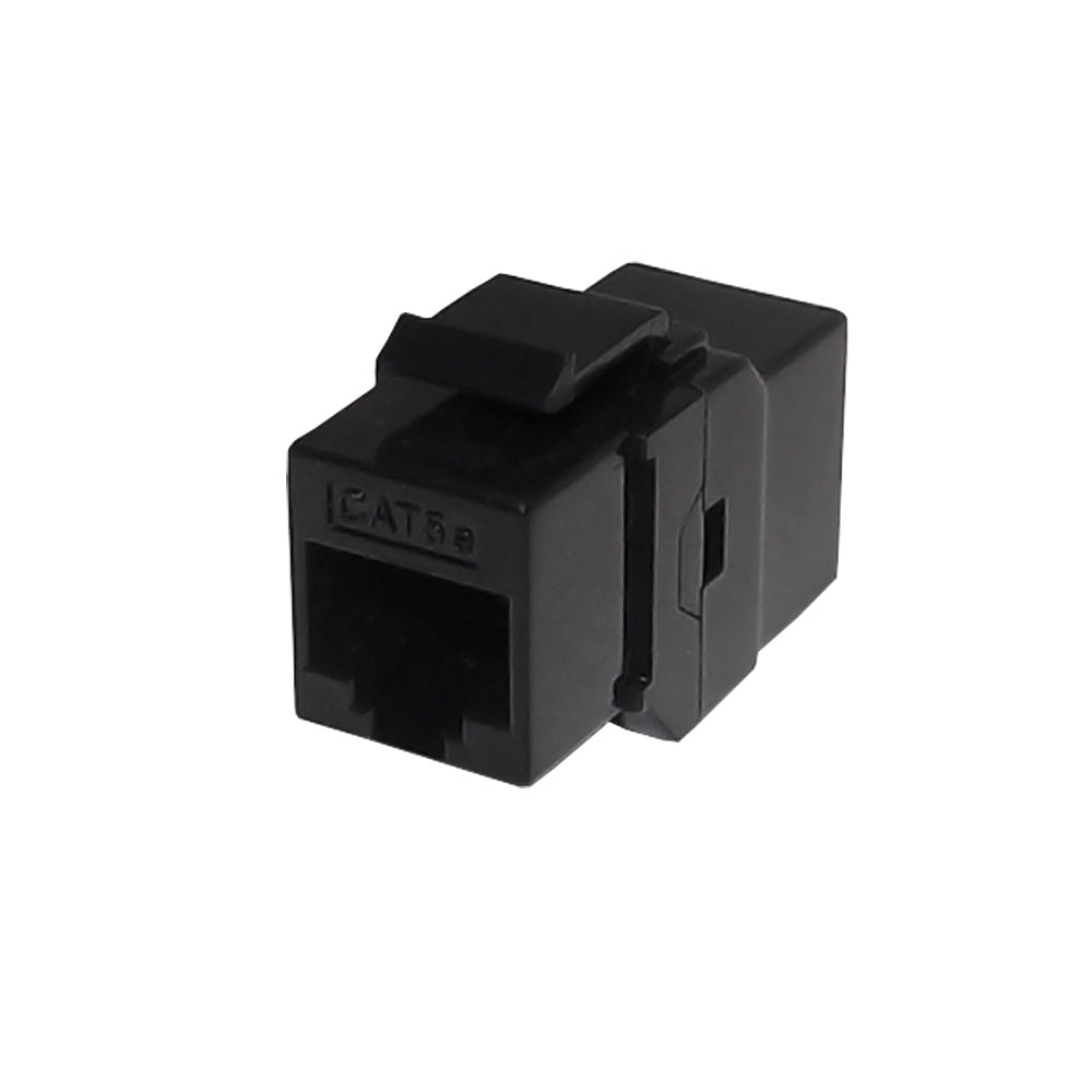 Wall Plate Jacks