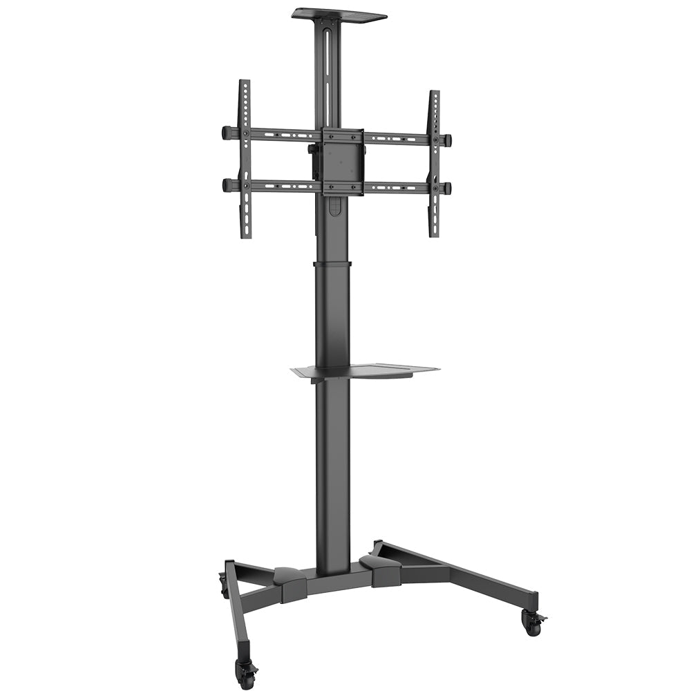 TV Carts & Stands