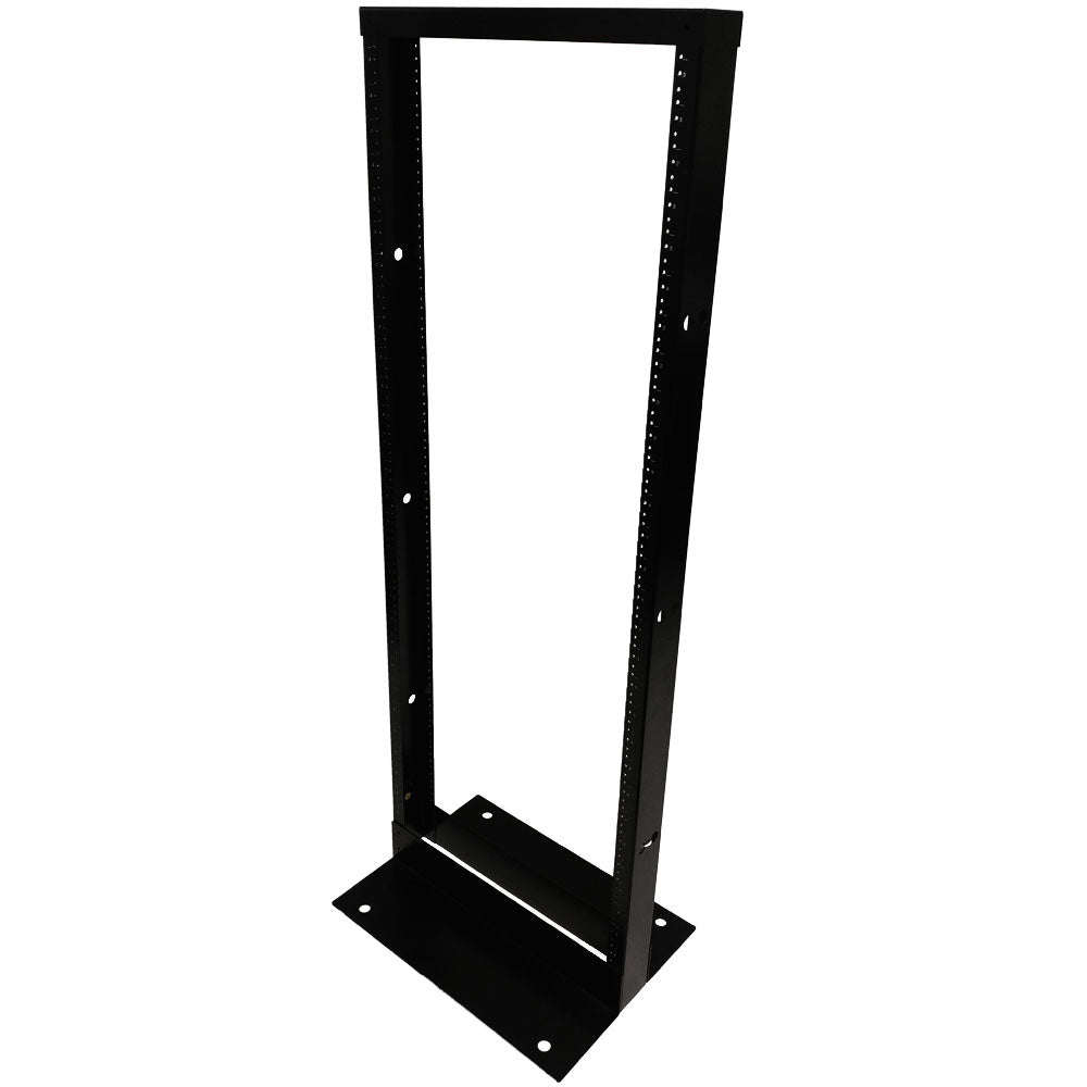 Relay Racks