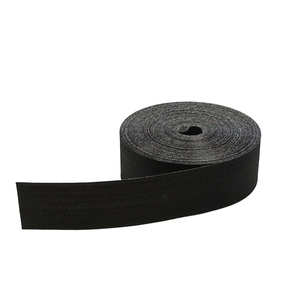 Hook-and-Loop Wraps & Fasteners