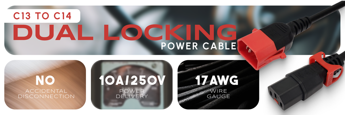 Phantom Cables | Premium Cable Solutions