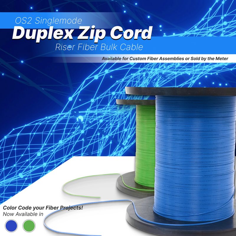 Phantom Cables | Premium Cable Solutions