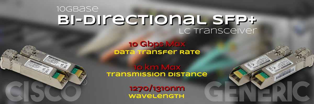 Phantom Cables | Premium Cable Solutions