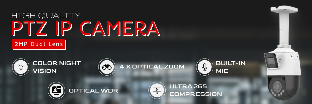 Phantom Cables | Premium Cable Solutions