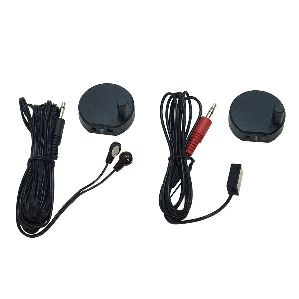 IR Products