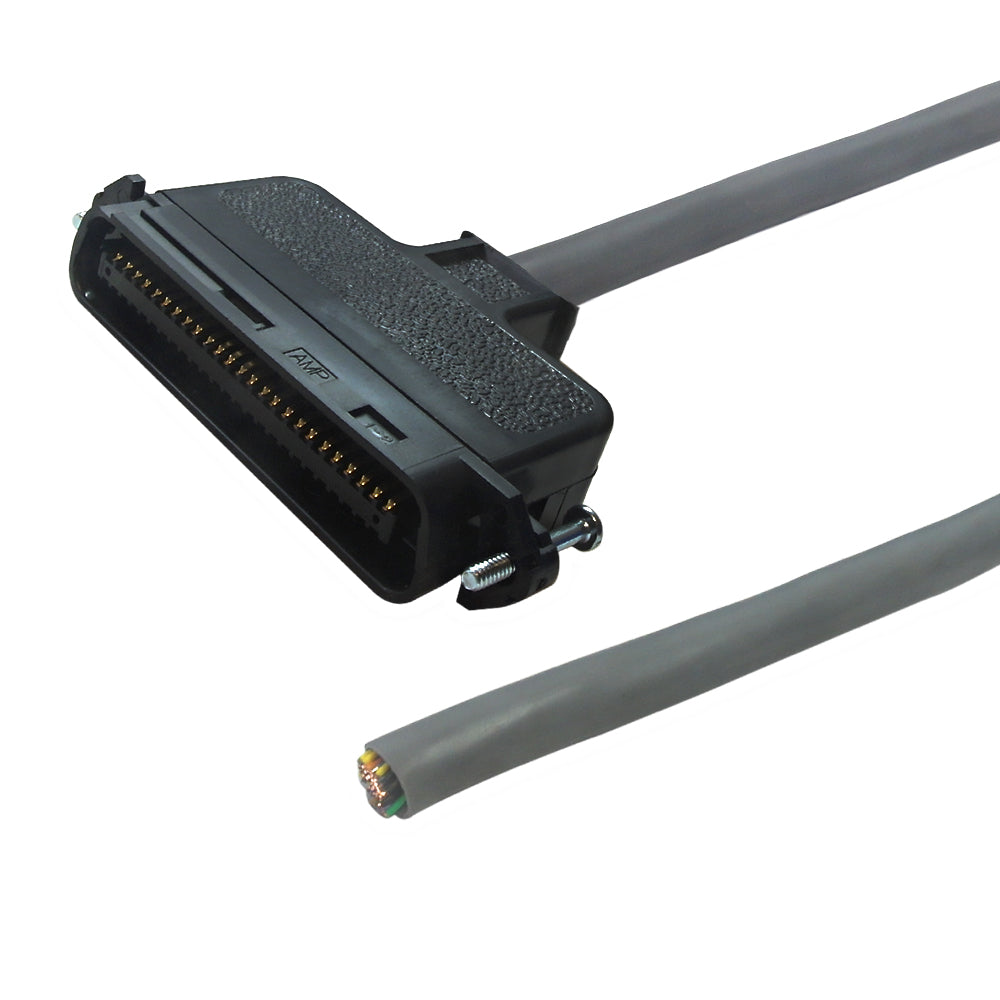 Telco - Phone - DS3 - T1 Cables