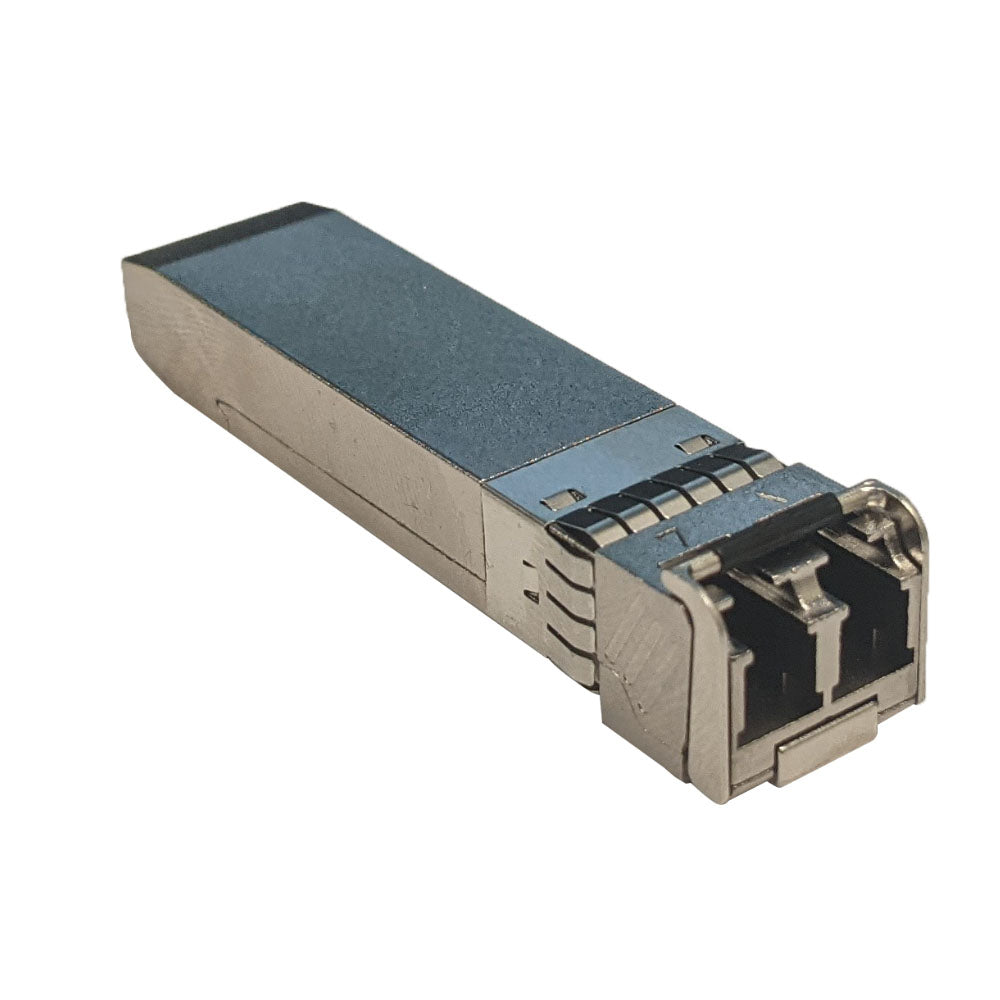 HP Aruba® JL484A Compatible 25GBASE-SR SFP28 850nm MM LC 100m Transcei